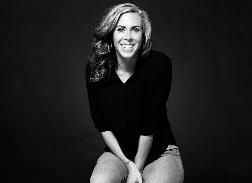 UK Booking Agent For Roots Music & Americana | Bob Paterson BPA LIve